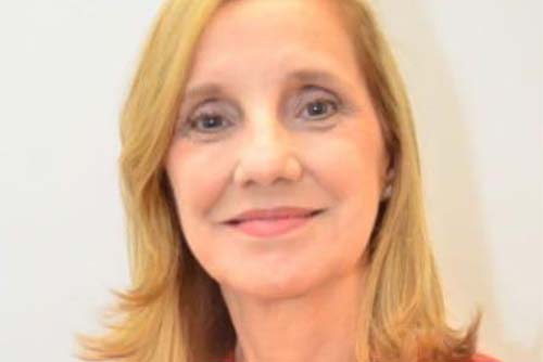 Acadêmico – Simone Schreiber – ACD